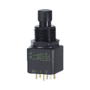 13000X778 Series Alternate action - APEM - Control Devices Thailand